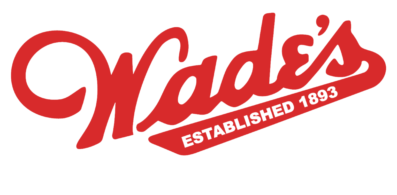 Order Online – Connecticut Food Distributor | Dairy, Frozen, and Shelf ...